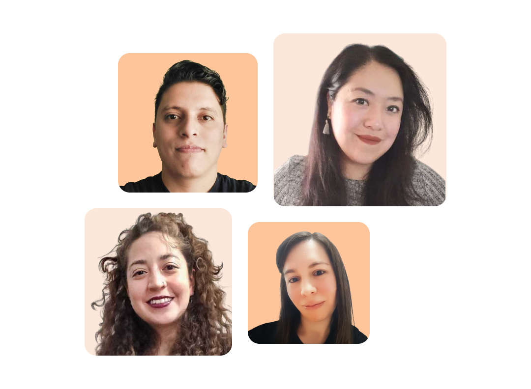 Precios | Doctoralia PRO